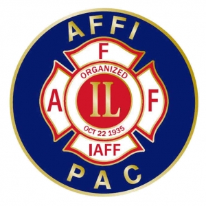 Associated Fire Fighters of Illinois – AFFI