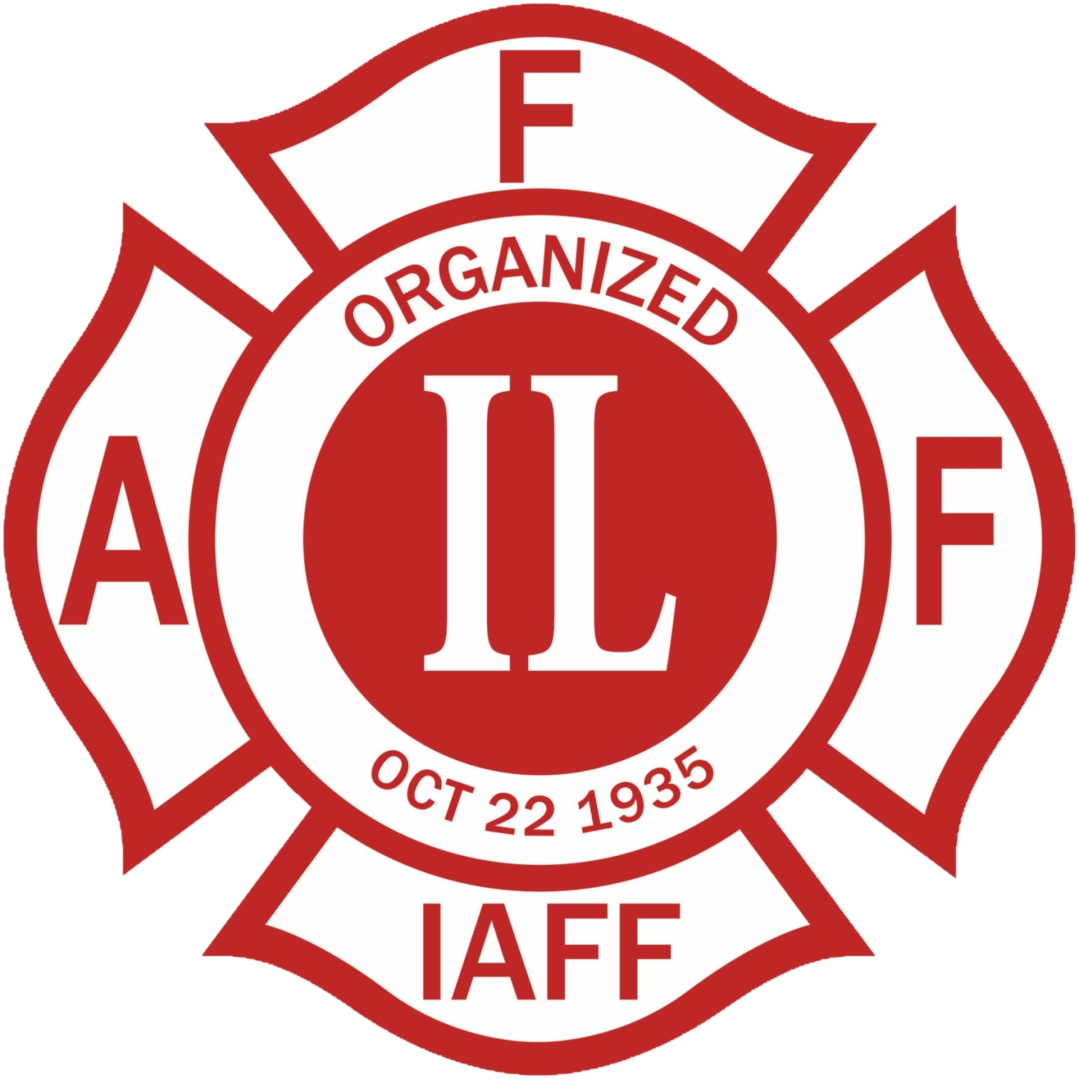 Associated Fire Fighters of Illinois – AFFI