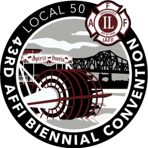 Associated Fire Fighters of Illinois – AFFI