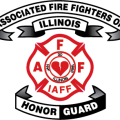 Honor Guard – Associated Fire Fighters of Illinois