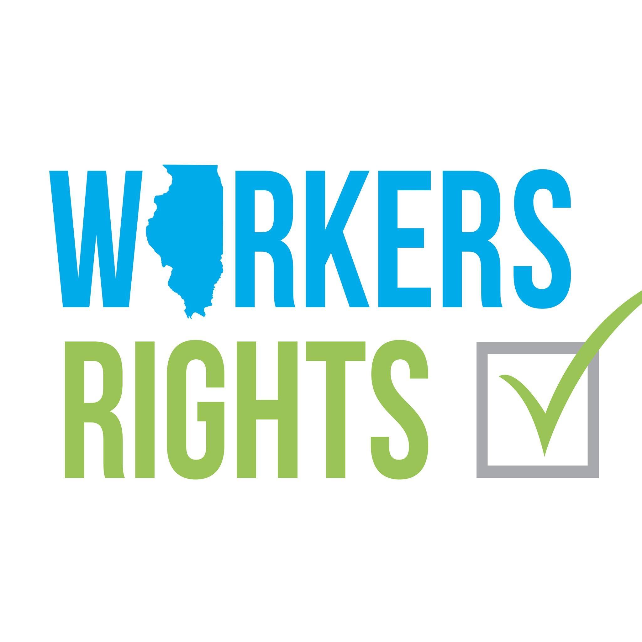 Legislative – Associated Fire Fighters of Illinois