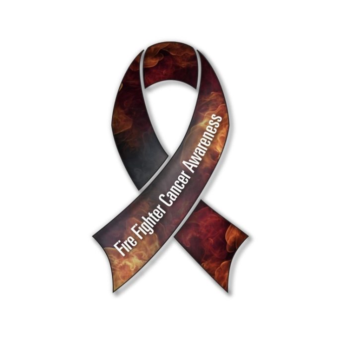 Firefighter Cancer Awareness Month – Associated Fire Fighters of Illinois