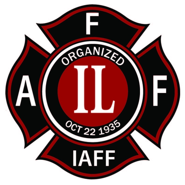 Associated Fire Fighters of Illinois – AFFI