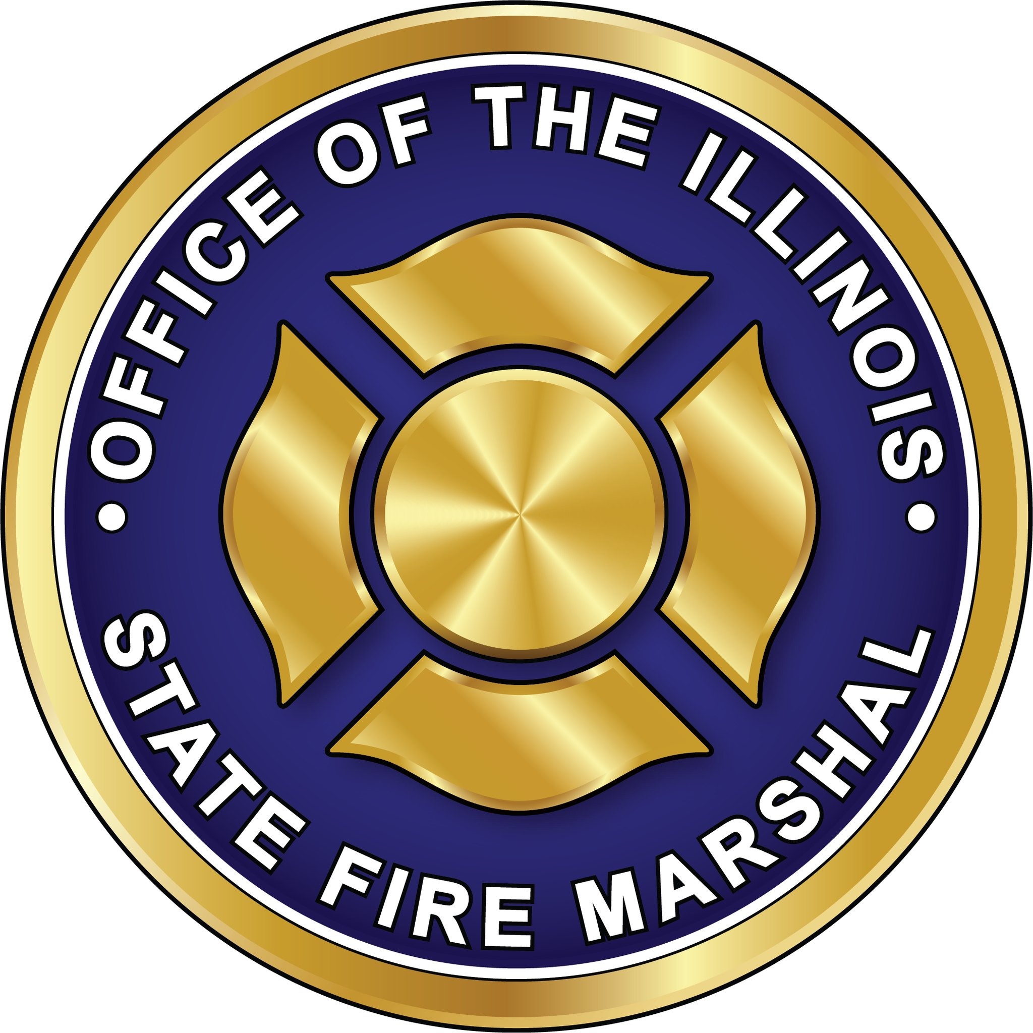 OSFM Medal of Honor Application – Associated Fire Fighters of Illinois